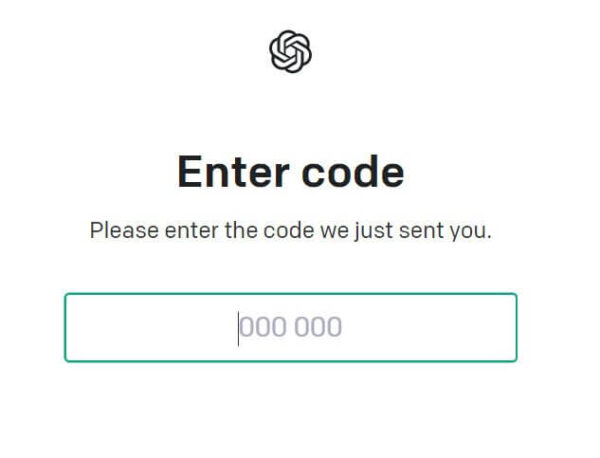 ChatGPT: What Is It & How To Use It? - Hawkdive.com