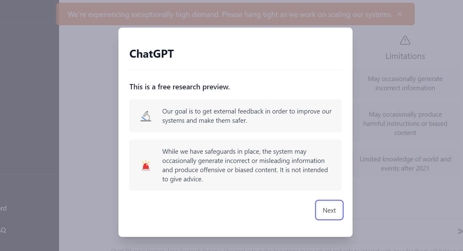 ChatGPT: What Is It & How To Use It? - Hawkdive.com