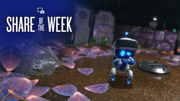 Weekly Spotlight: A New Kind of Fear - Hawkdive.com