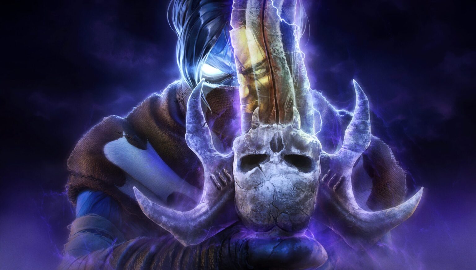 Soul Reaver Remasters: Unveiling Lost Levels and Extra Features ...