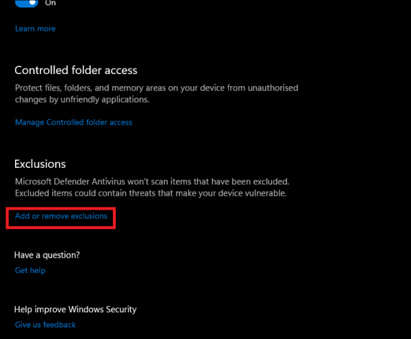 [Fixed] Ghostwire Tokyo Crashing Or Not Launching On PC - Hawkdive.com