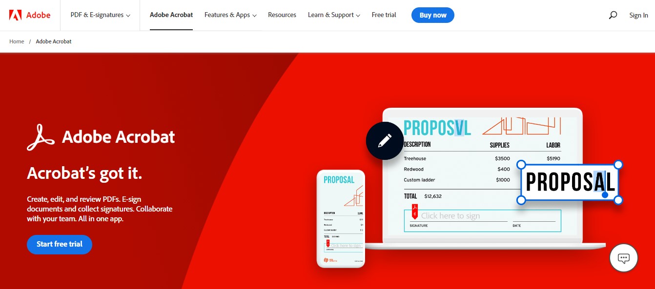 15 Paid Softwares In 2023 That Are Really Worthy - Hawkdive.com