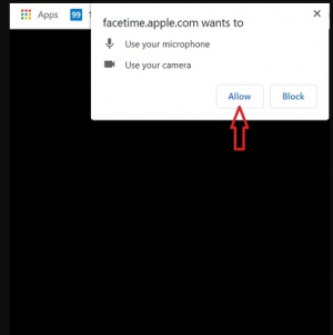 How To Use FaceTime On Your Windows PC? - Hawkdive.com