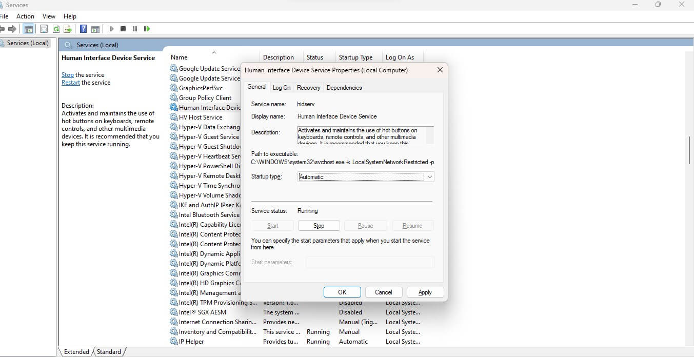 Logitech Keyboard Not Working- 8 Ways To Fix This - Hawkdive.com