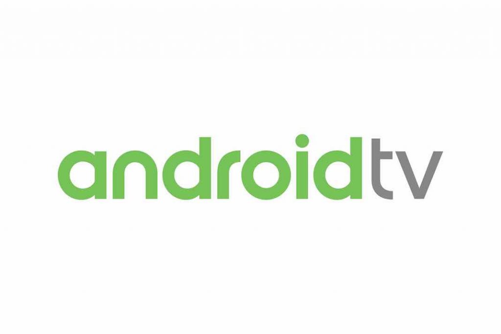 How To Use Your Phone As A Remote Control For An Android TV - Hawkdive.com
