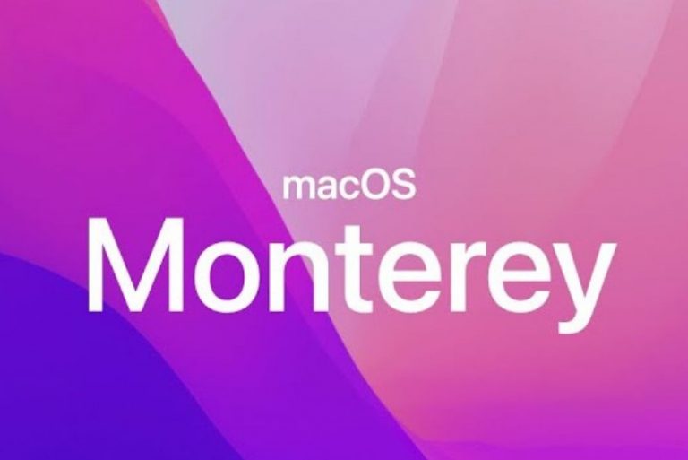 [Fixed] App Store Not Working On MacOS Monterey - Hawkdive.com