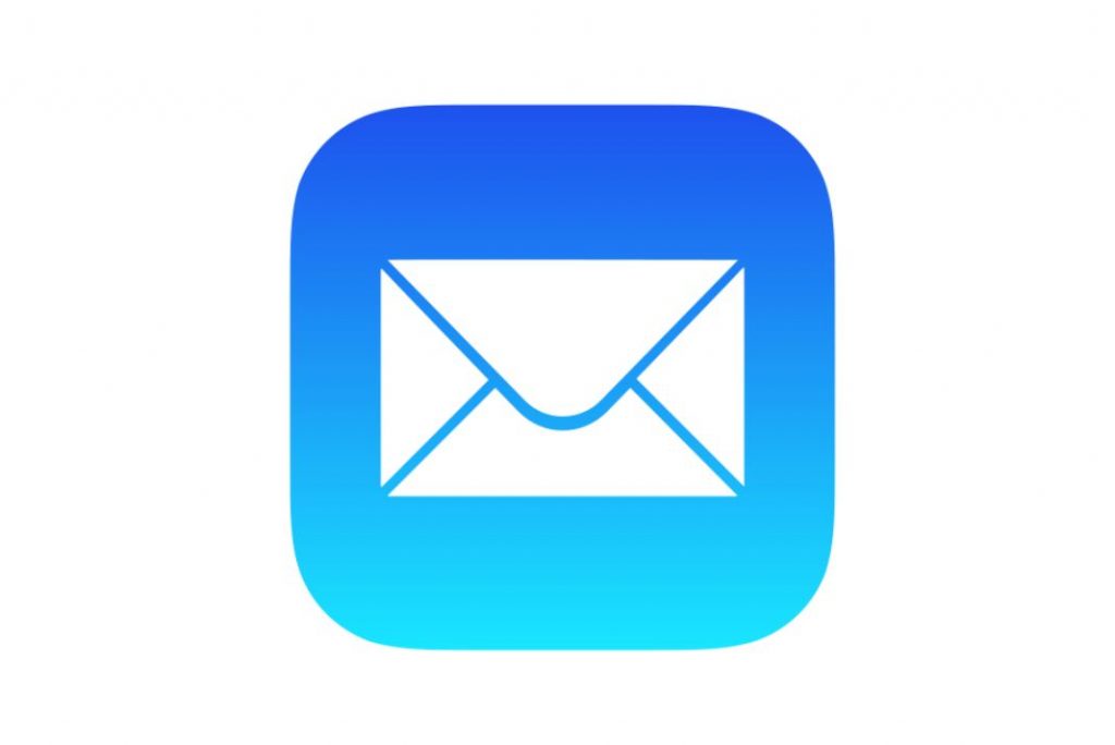 How To Use Apple Mail On iOS: A Complete guide - Hawkdive.com