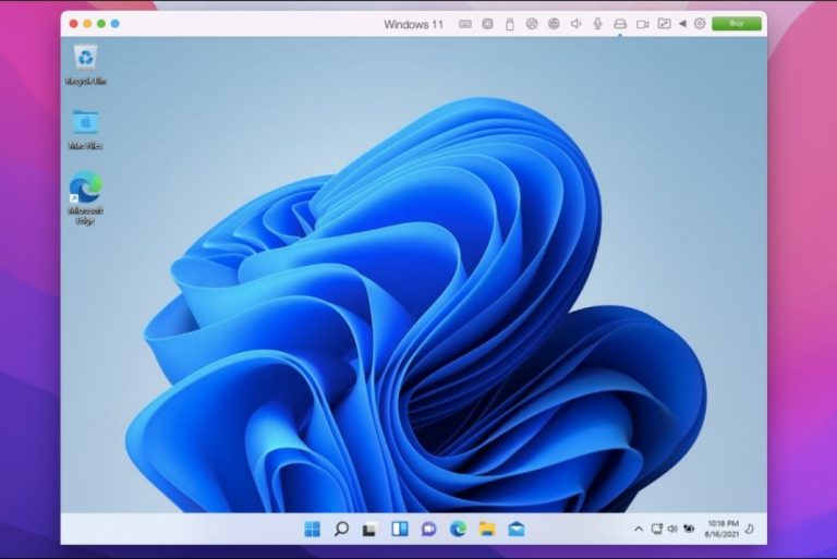 How To Run Older Software On Windows 11 - Hawkdive.com