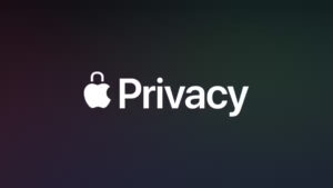Apple Unveils New Education And Awareness Efforts On Data Privacy Day ...