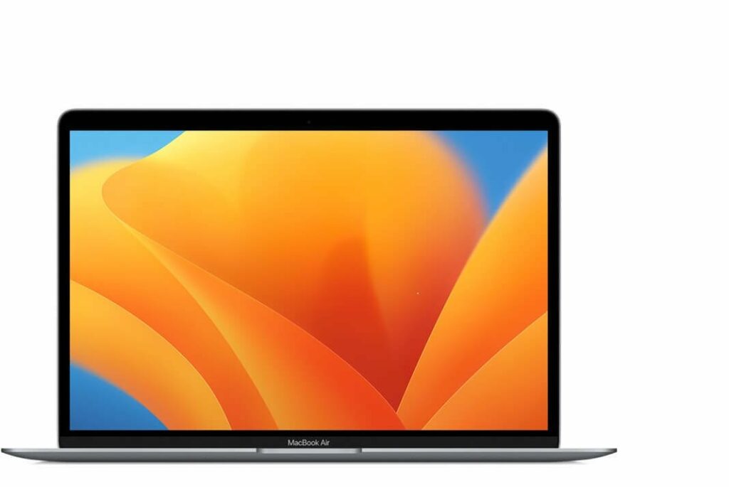 How To Preserve Timestamps When Using Rsync in macOS Ventura - Hawkdive.com