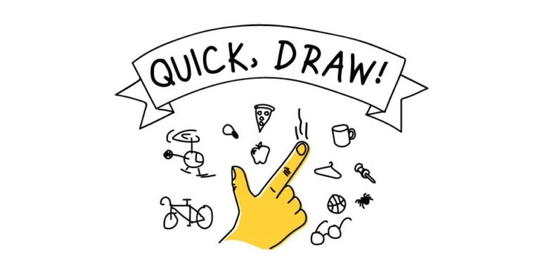 20+ Best Google Doodle Games to play in 2023 - Hawkdive.com