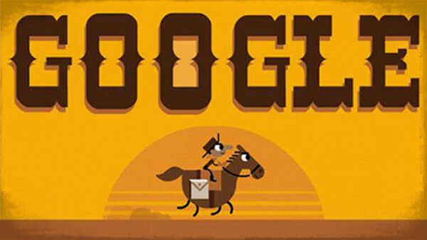 20+ Best Google Doodle Games to play in 2023 - Hawkdive.com