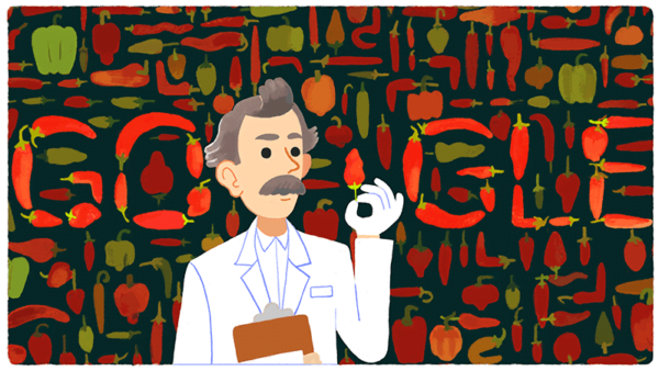 20+ Best Google Doodle Games to play in 2023 - Hawkdive.com