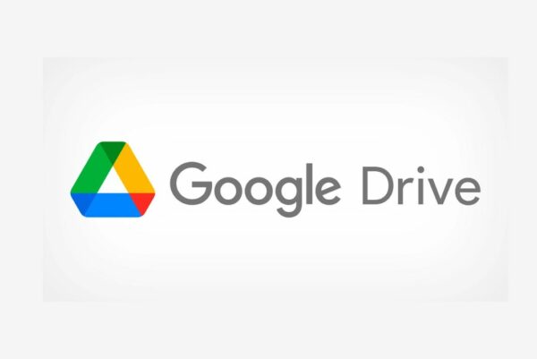 10 Best Apps For Google Drive In 2023 - Hawkdive.com