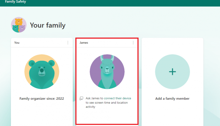 Set Up Parental Control On Windows 11- An Ultimate Guide! - Hawkdive.com
