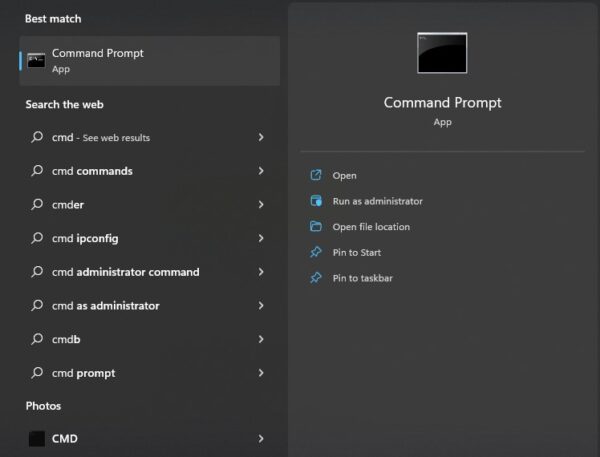 autopilot.dll wil error Reported On Windows 11- Issue Solved - Hawkdive.com