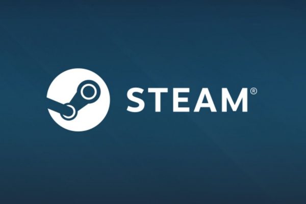 Steam Keeps Disconnecting/Reconnecting? Try These Fixes - Hawkdive.com