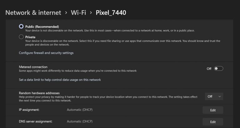 Can't Download Files In Microsoft Edge? Try These Fixes - Hawkdive.com