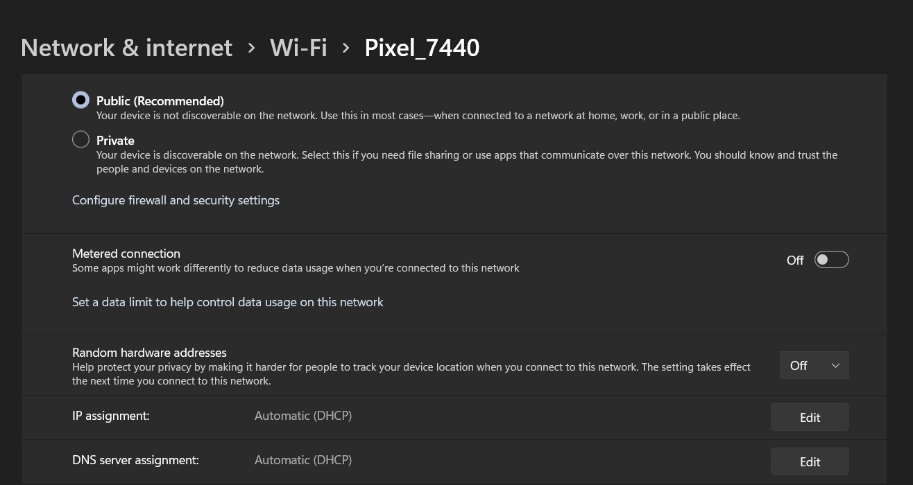 Can't Download Files In Microsoft Edge? Try These Fixes - Hawkdive.com