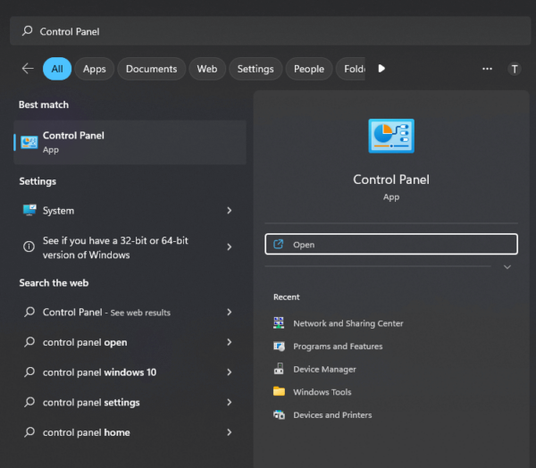 How To Add Or Remove Hibernate On The Power Menu In Windows 11 ...