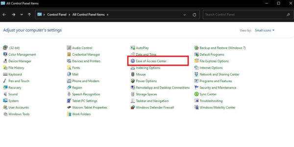 How To Enable Or Disable Desktop Background In Windows 11 - Hawkdive.com