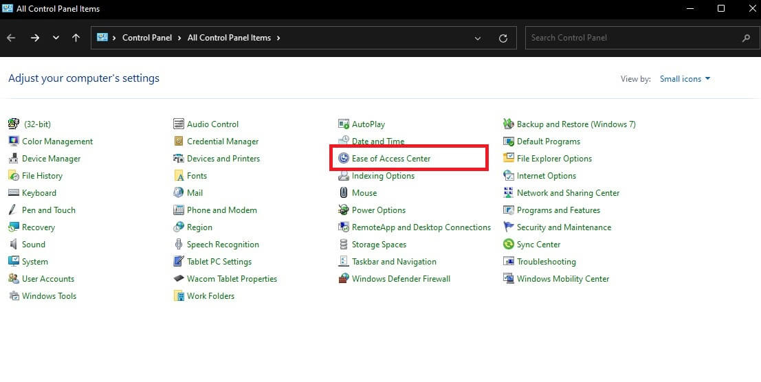 How To Enable Or Disable Desktop Background In Windows 11 - Hawkdive.com