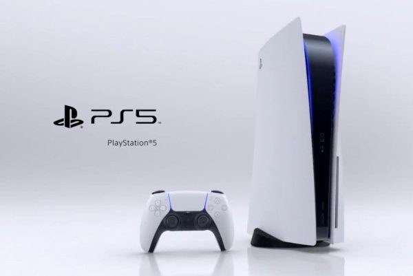 How To Fix Controller Drift On PS5? - Hawkdive.com