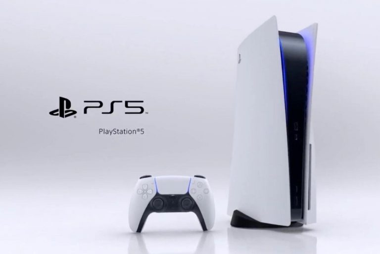 How To Fix Controller Drift On PS5? - Hawkdive.com