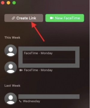 How To Use FaceTime On Your Windows PC? - Hawkdive.com