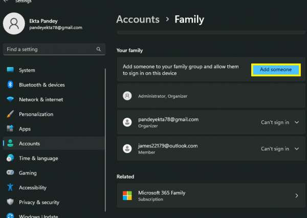 Top 8 Fixes For EA Desktop Error Code 10005 - Hawkdive.com