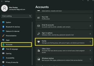 Top 8 Fixes For EA Desktop Error Code 10005 - Hawkdive.com