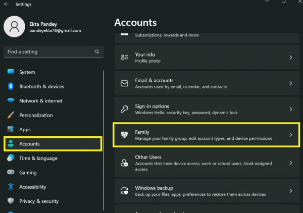 Top 8 Fixes For EA Desktop Error Code 10005 - Hawkdive.com