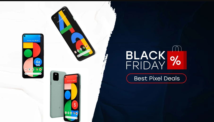 Find The Best Deals For Online Shopping On Google - Hawkdive.com