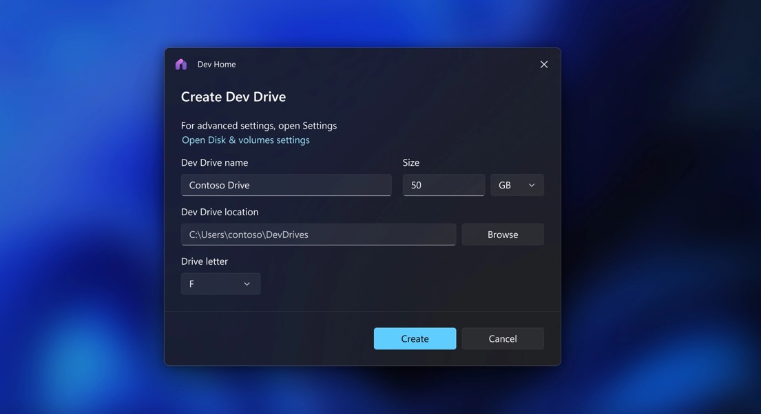 Everything To Know About Windows11 23H2 - Hawkdive.com