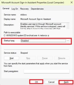 autopilot.dll wil error Reported On Windows 11- Issue Solved - Hawkdive.com