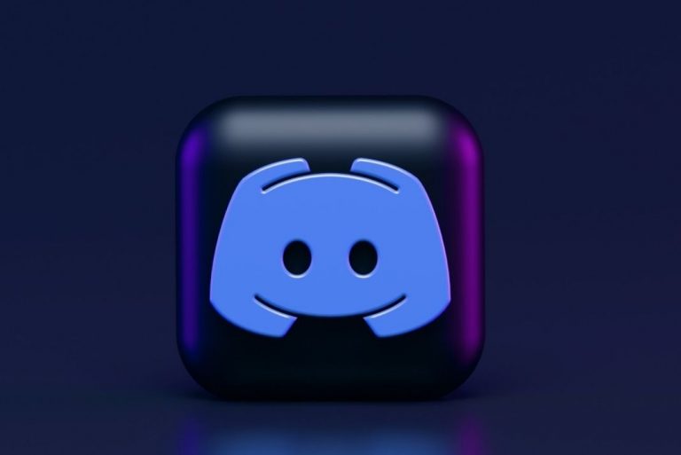 Discord Stream Stuck On Loading? Try These Fixes - Hawkdive.com