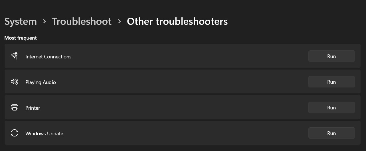 How To Fix Discord Stuck On RTC Connecting On Windows 11?