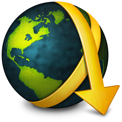 6 Best File Downloaders for Google Drive - Hawkdive.com