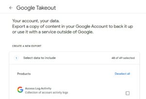 6 Best File Downloaders for Google Drive - Hawkdive.com