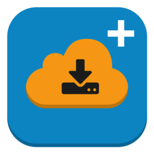 6 Best File Downloaders for Google Drive - Hawkdive.com