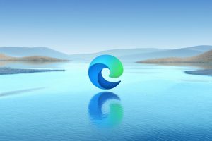 How To Enable And Use Edge Bar In Microsoft Edge - Hawkdive.com