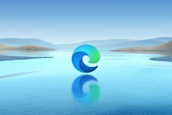 How To Enable And Use Edge Bar In Microsoft Edge - Hawkdive.com