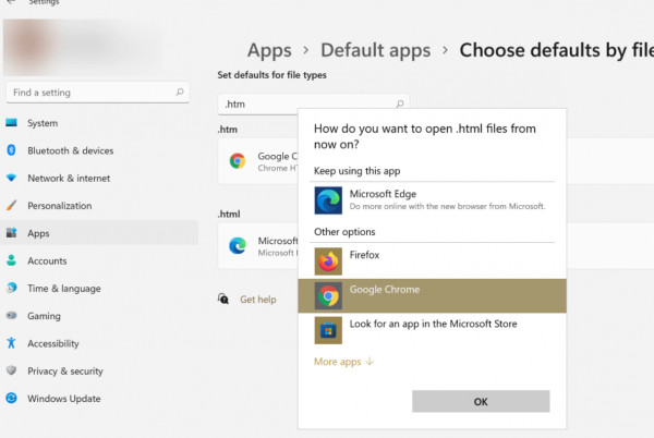 How To Fix Widgets Not Working In Windows 11? - Hawkdive.com