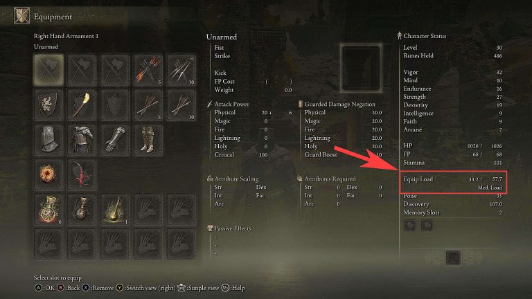 [Guide] Elden Ring Tips And Tricks For Beginners - Hawkdive.com