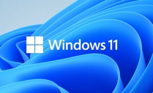 How To Open And Use The Old Notepad App In Windows 11: A Detailed Guide ...
