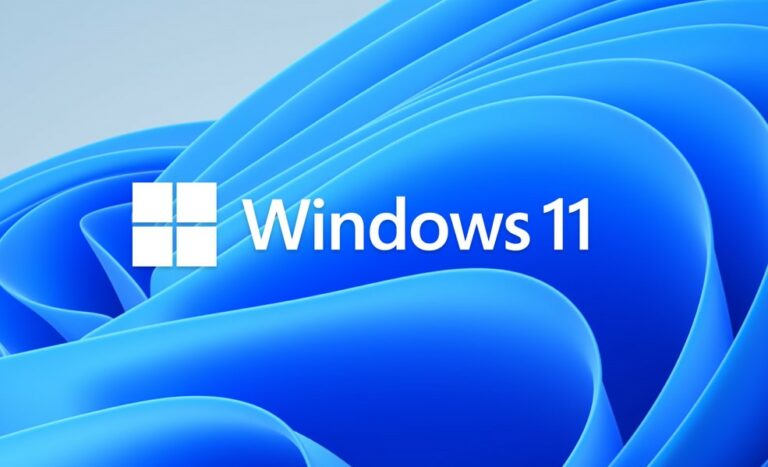 How To Change The Size Of Window In Windows 11 - Hawkdive.com