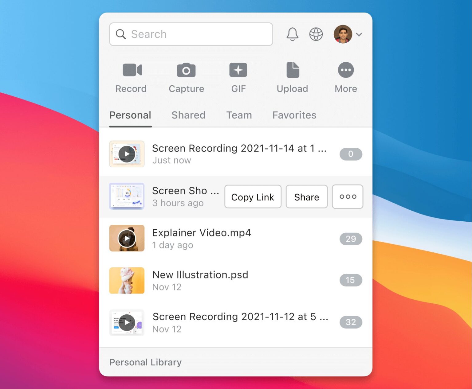 12 Best Free Tools To Capture Images From Video Files - Hawkdive.com