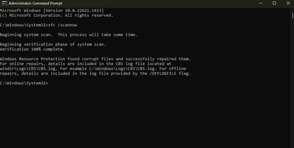 Understanding and fixing high CPU usage on Windows 10 linked with WMI Provider Host