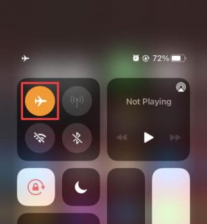 How To Fix 'Sim Card Not Working' In iPhone 13 - Hawkdive.com