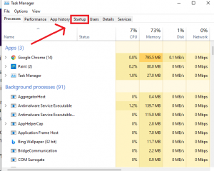 7 Ways To Fix Overheating Issue Windows 11 - Hawkdive.com